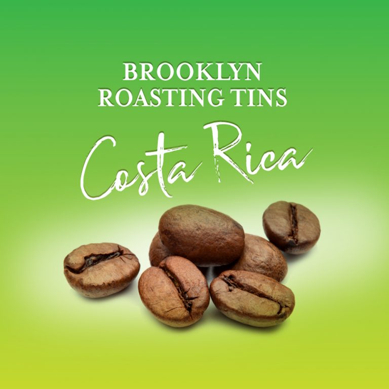 About Us - Nuts Factory